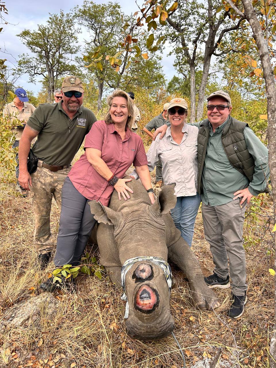 Meegevoel betuig na afsterwe van Sharon Haussmann - Radio Laeveld